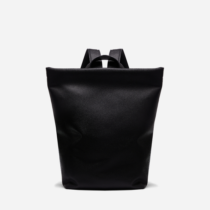 Shop Ethical Bags & Accessories Created From Waste | BEEN London