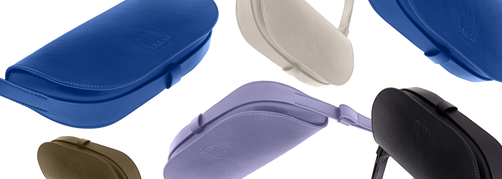 Sustainable, Ethical Accessories Handcrafted in the UK | BEEN London