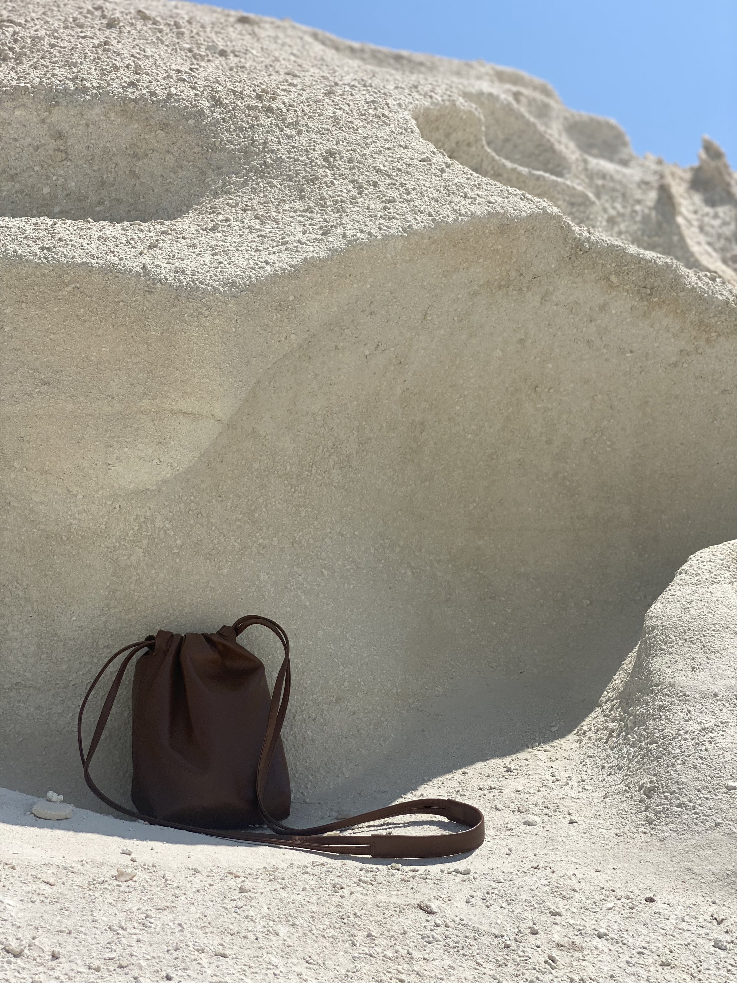 Sustainable, Ethical Accessories Handcrafted in the UK | BEEN London