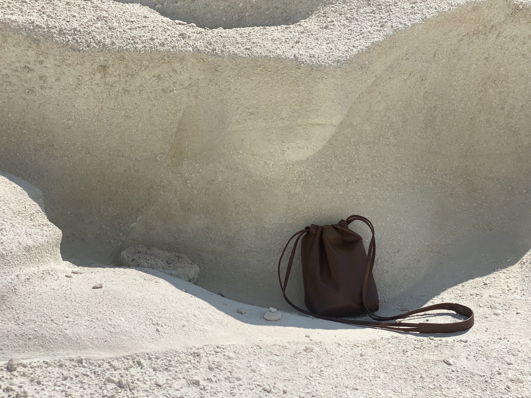 Sustainable, Ethical Accessories Handcrafted in the UK | BEEN London