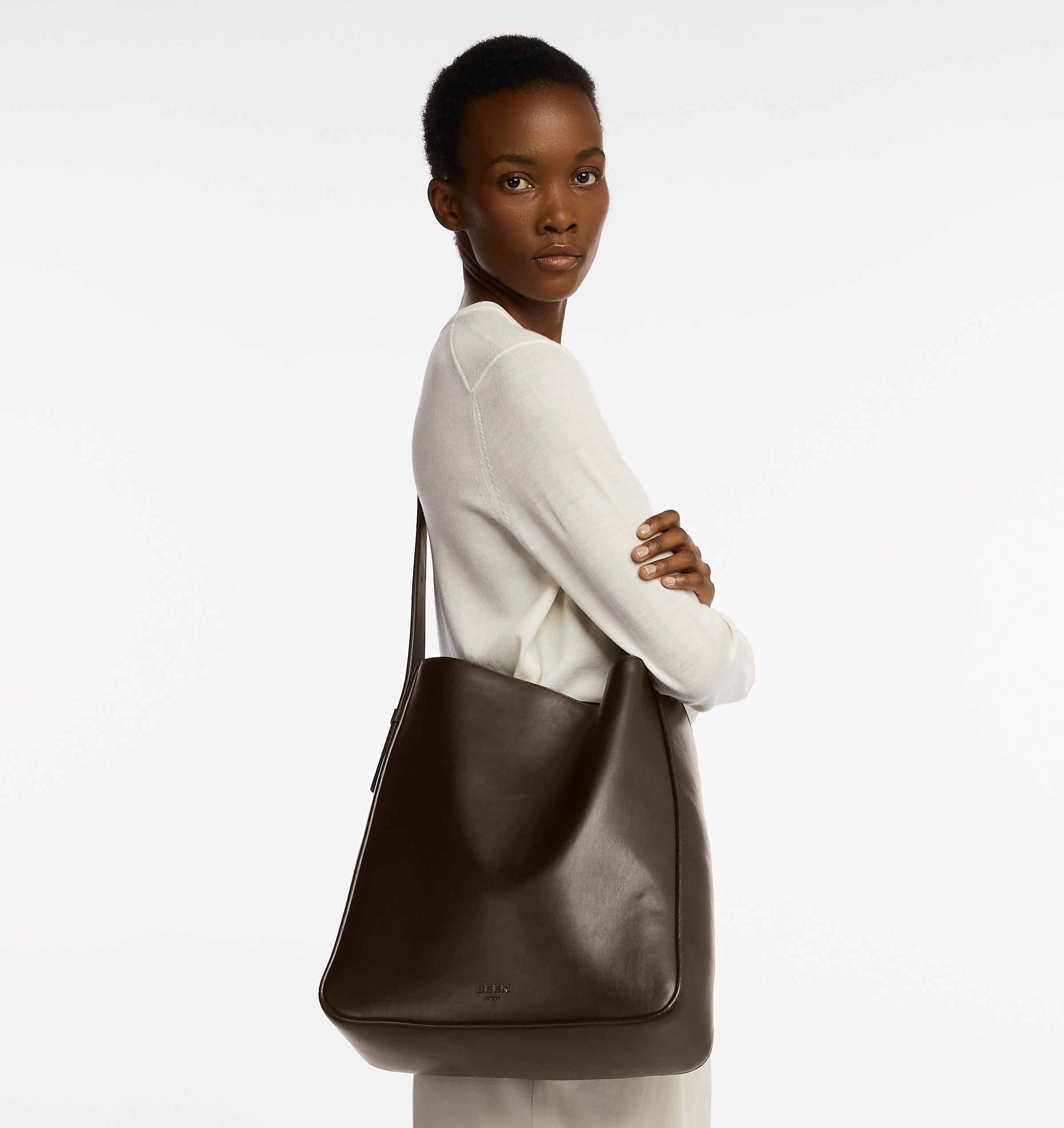 Sustainable, Ethical Accessories Handcrafted in the UK | BEEN London