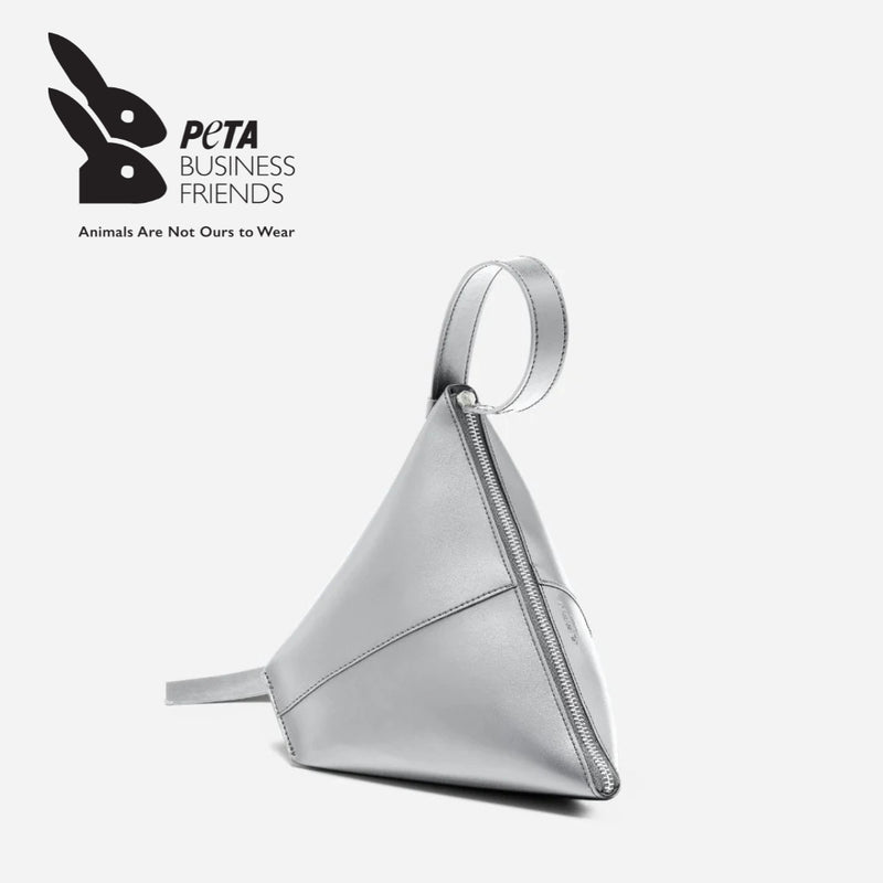 Sustainable, Ethical Accessories Handcrafted in the UK | BEEN London