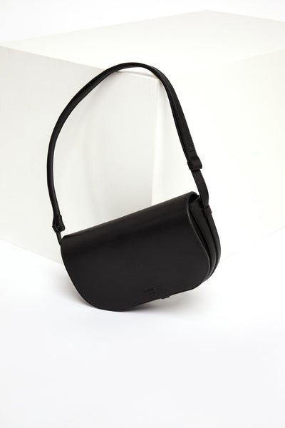 Sustainable, Ethical Accessories Handcrafted in the UK | BEEN London