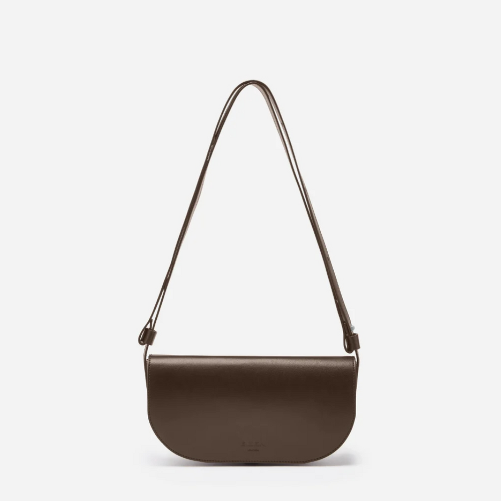 Sustainable, Ethical Accessories Handcrafted in the UK | BEEN London