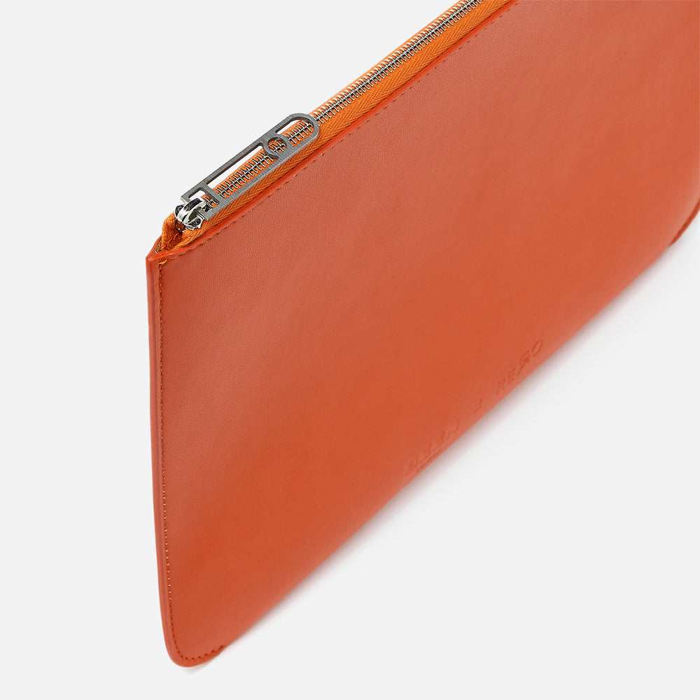 BEEN London x ReGo Collaboration | Limited Edition Collection | BEEN London